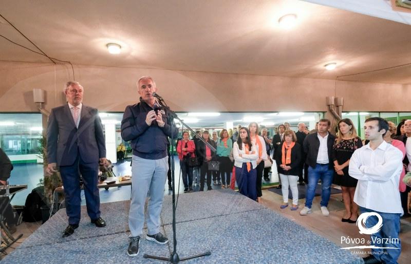 MAPADI, uma instituição de sucesso na Póvoa de Varzim - C.M. da Póvoa ...