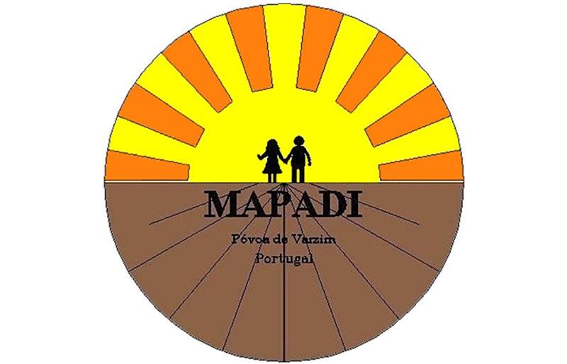 MAPADI - C.M. da Póvoa de Varzim