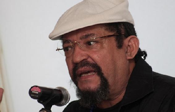 Entrevista a Manuel Rui - C.M. da Póvoa de Varzim