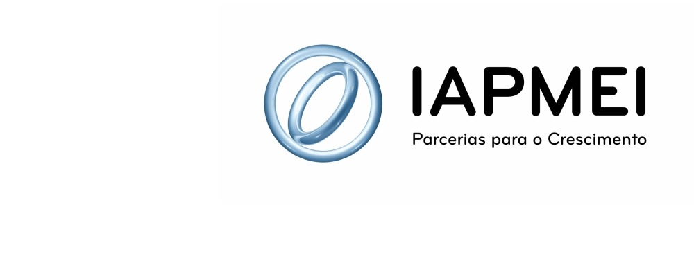 IAPMEI e os Incentivos às Empresas 2020 - C.M. da Póvoa de Varzim