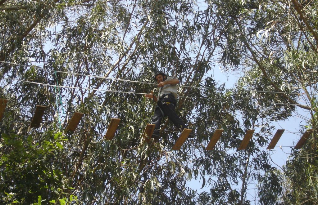 RATES PARK - C.M. da Póvoa de Varzim