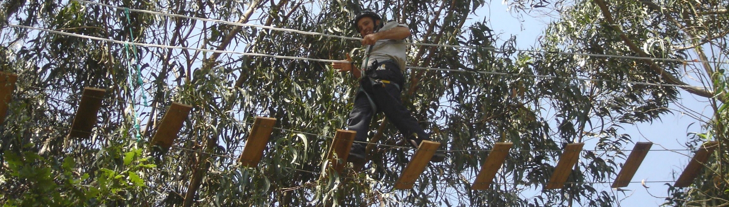 RATES PARK - C.M. da Póvoa de Varzim