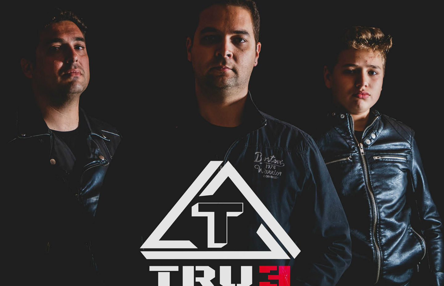 True Band no Mercado Municipal - C.M. da Póvoa de Varzim