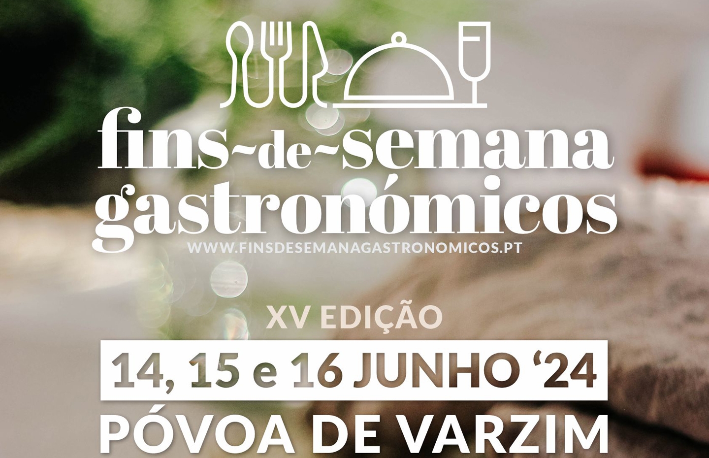 2024 - C.M. da Póvoa de Varzim